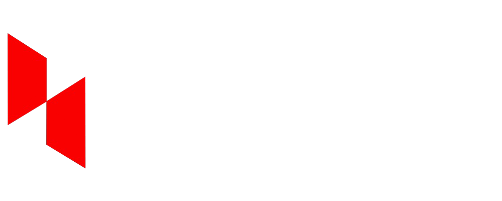 Hoba Express — Lease-to-own vehicles & mobility in Nigeria
